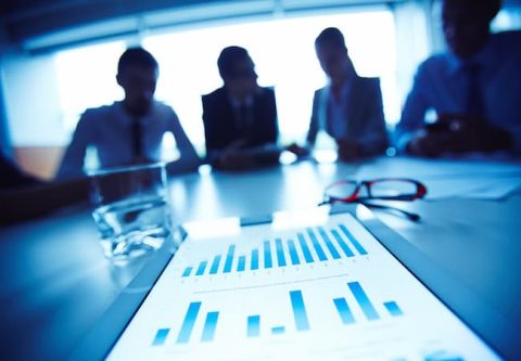 Professional Payroll Services | cincypayroll.com